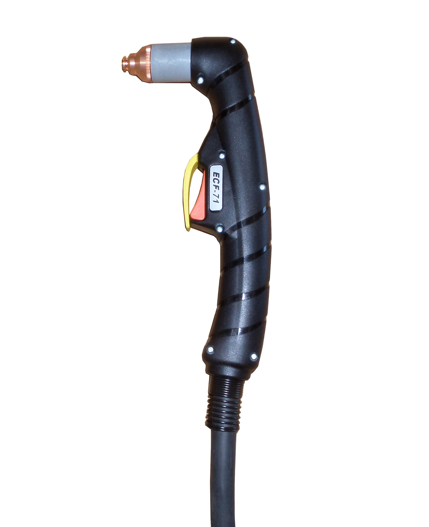 Plasma 56 Compressor Inverter – Cebotech GmbH